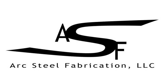 Arc Steel Fabrication, LLC