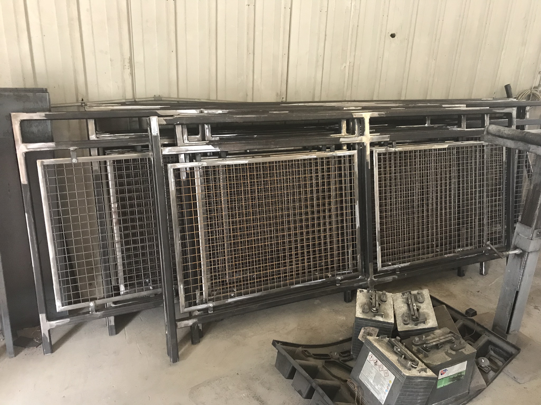 IMG_0021 – Arc Steel Fabrication, LLC